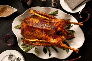 Nasi Langgi: Resep, Sejarah, dan Filosofi Kuliner Jawa